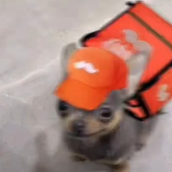 Top memes de Delivery en español :) Memedroid