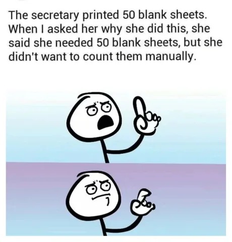 The best Smart memes :) Memedroid