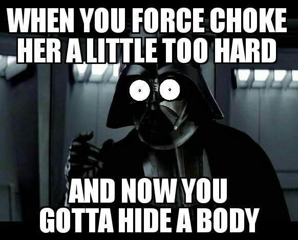 Oops - Meme by Organized_Chaos :) Memedroid