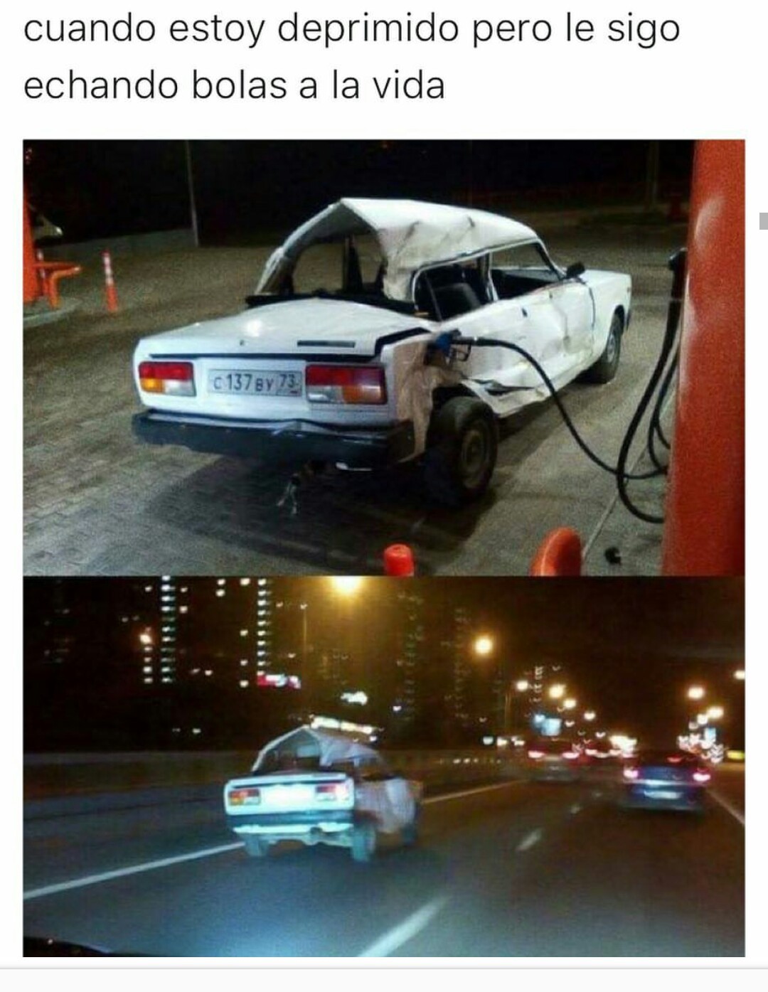 Bolas - Meme subido por matidibenedetto :) Memedroid