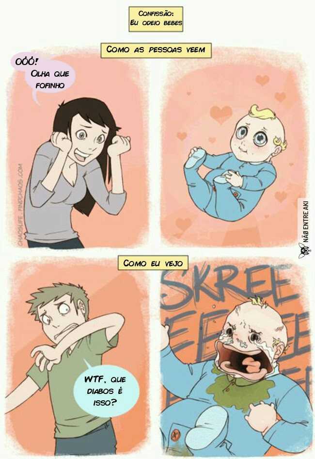 Demonio - Meme by taradofull :) Memedroid