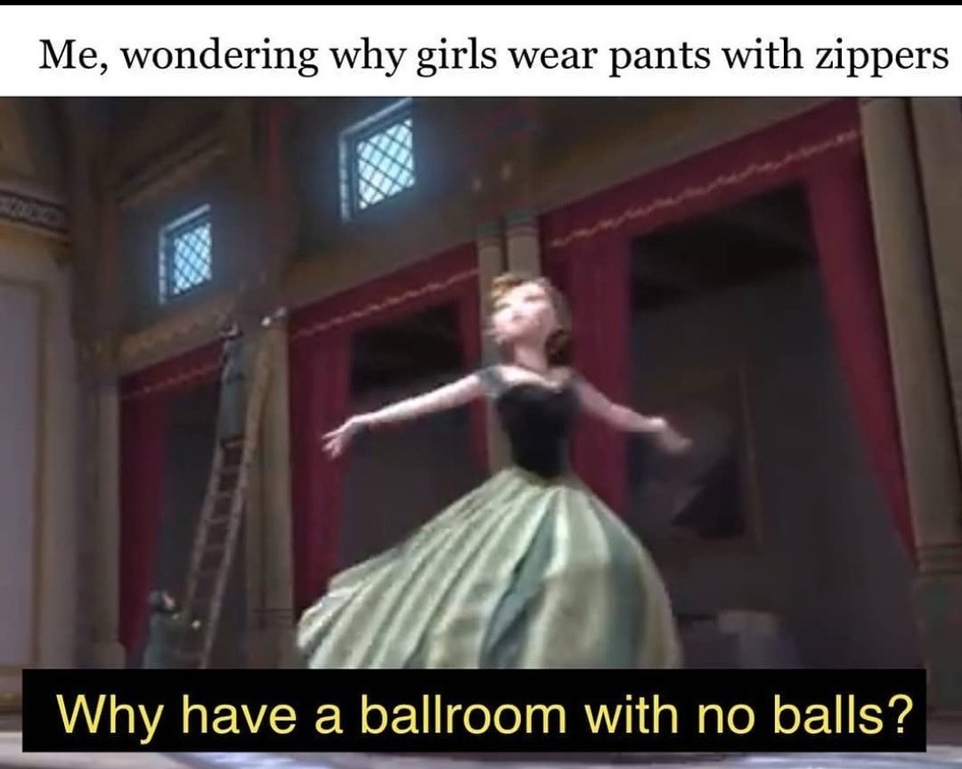 No wonder - Meme by Indestructible :) Memedroid