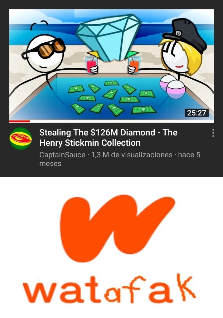 Top memes de chao en español :) Memedroid