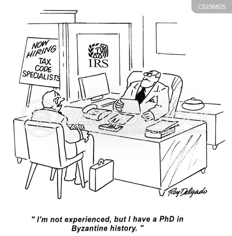 Memedroid - The best site to see, rate and share memes, gifs and funny ...