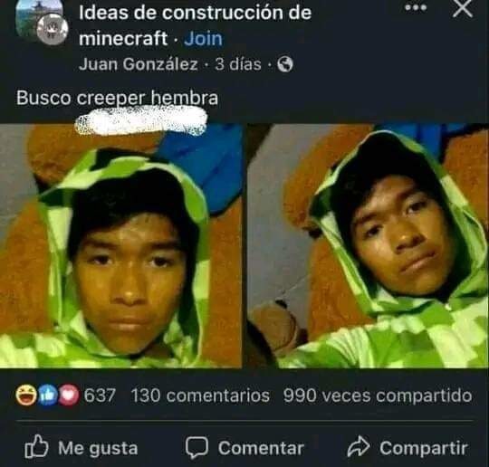 La busqueda - Meme by Mexocolate :) Memedroid