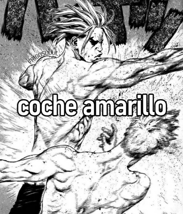 Últimos memes :) Memedroid