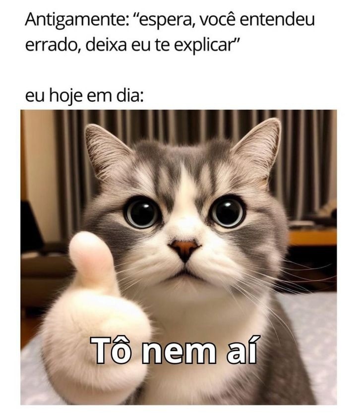 The Latest Memes :) Memedroid