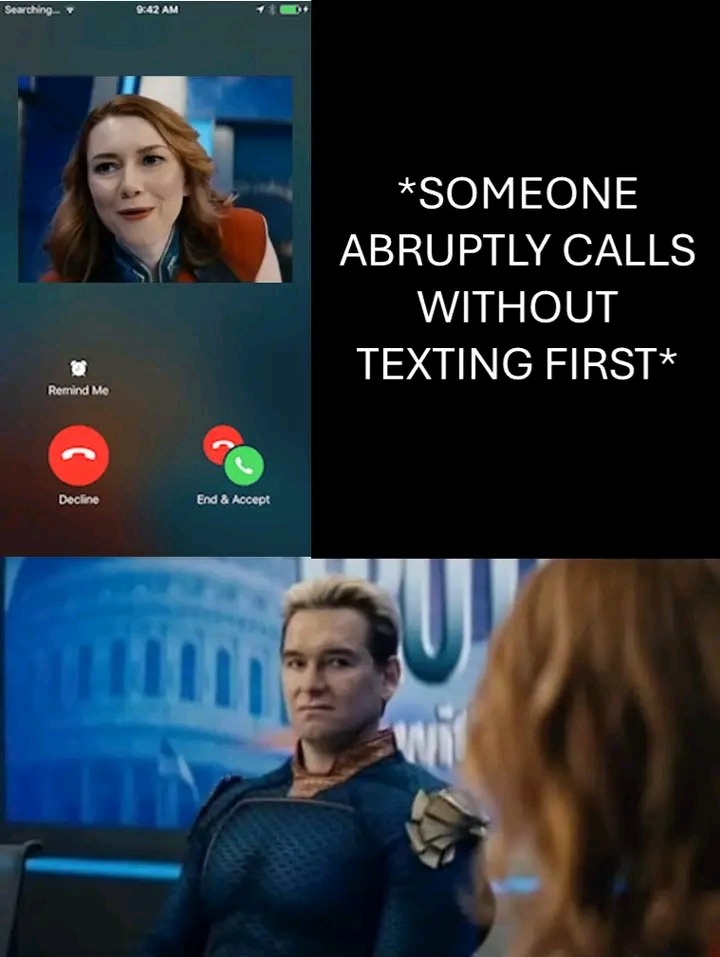 The Latest Memes :) Memedroid