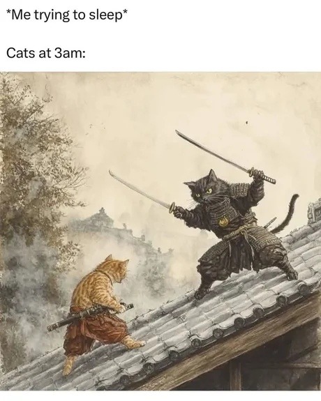 The best 3am memes :) Memedroid