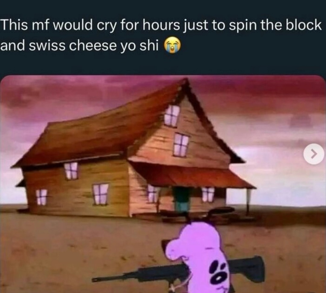 The best Npc memes :) Memedroid