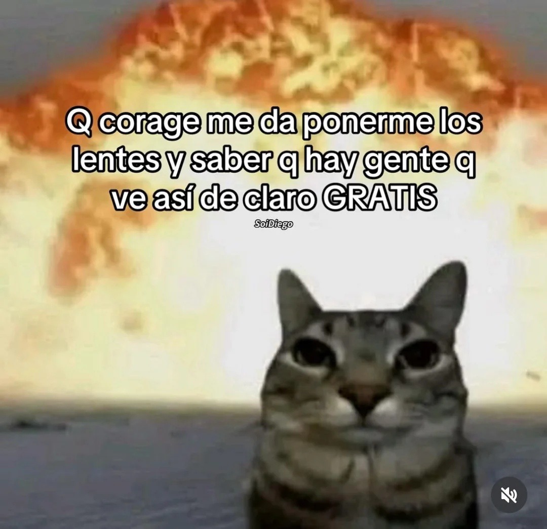 Top memes de Lentes en español :) Memedroid