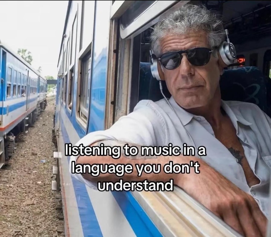 The best Music memes :) Memedroid