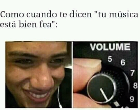 ;3 - Meme subido por XxTezis7xX :) Memedroid