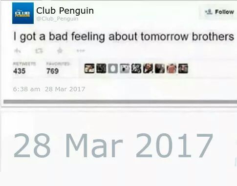 So sadd - Meme subido por Goldsohardcore :) Memedroid