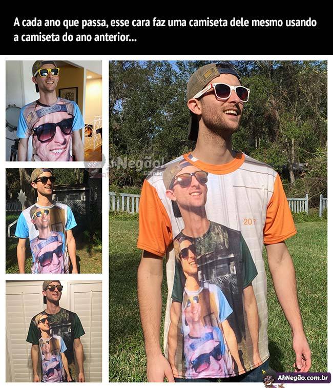 Já já o mundo buga - Meme by ap.paulinho78 :) Memedroid