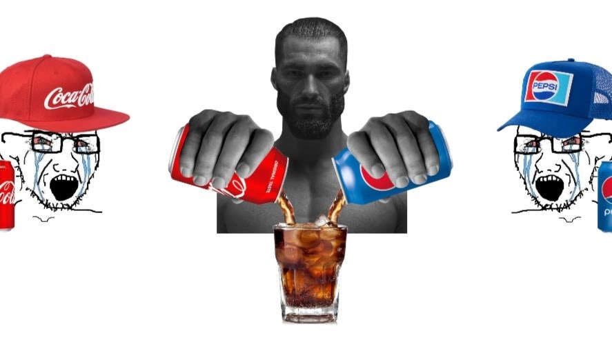 SISSY - Meme by TheMysticalanubis :) Memedroid