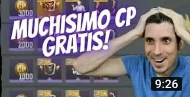 Omg - Meme subido por Piola_Vaz :) Memedroid