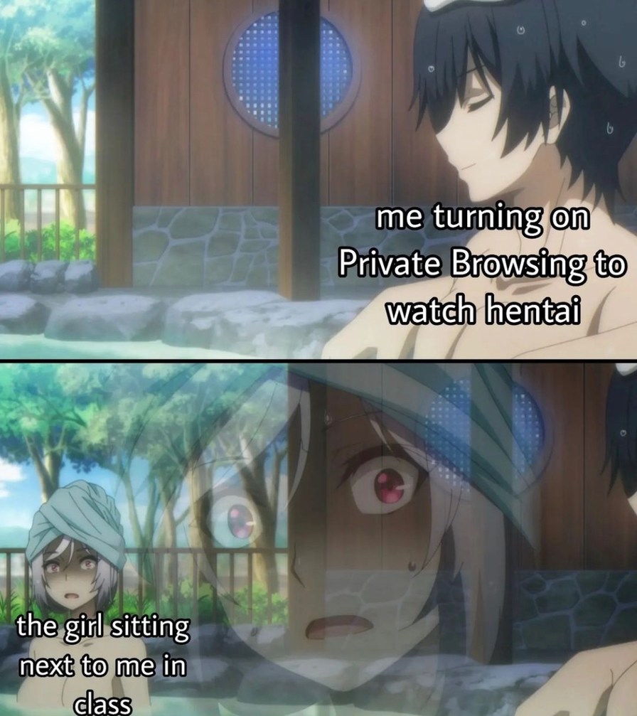 bold - Meme by Crow_Se7en :) Memedroid