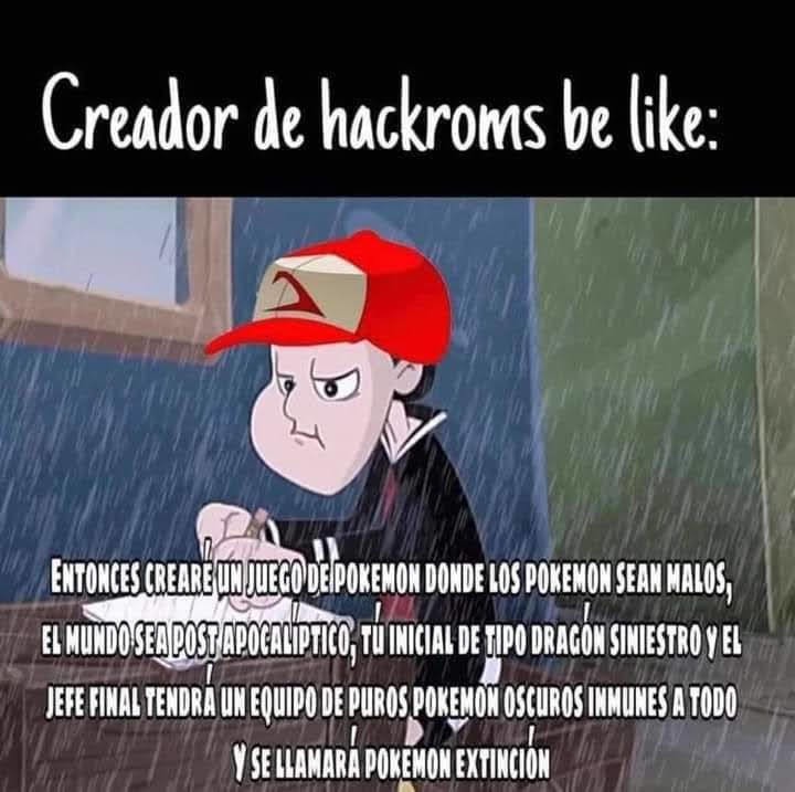 Top memes de Quico en español :) Memedroid