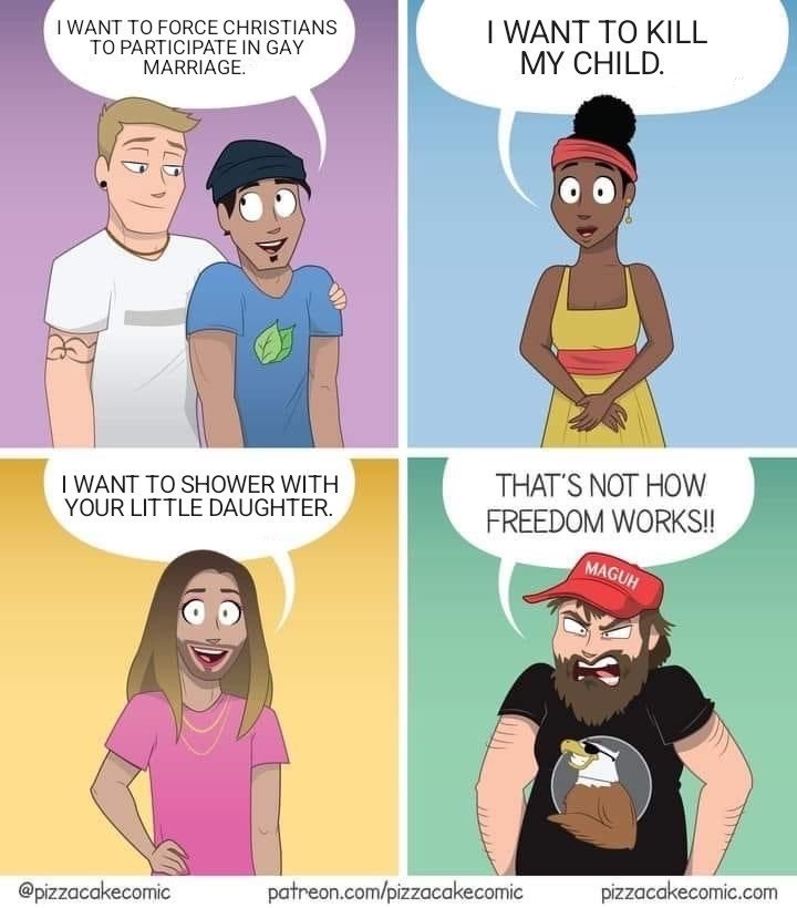 The Latest Memes :) Memedroid