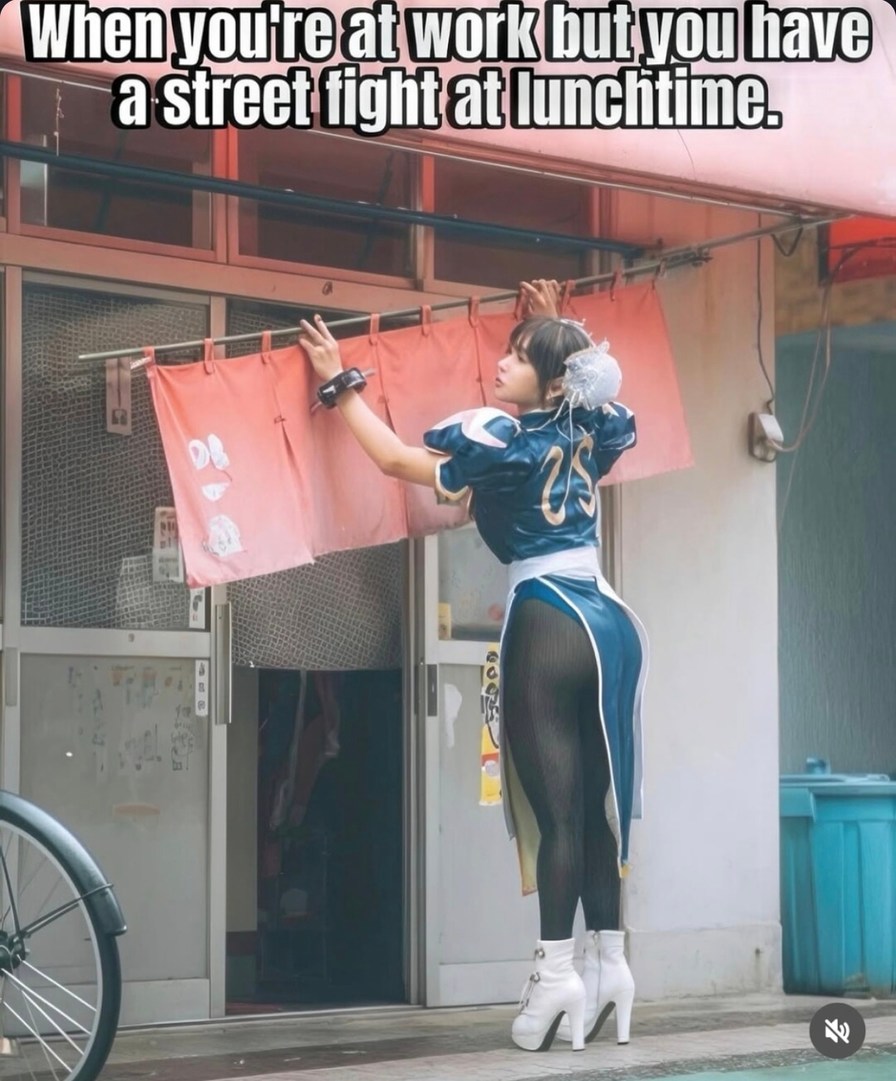 The best Lunch memes :) Memedroid