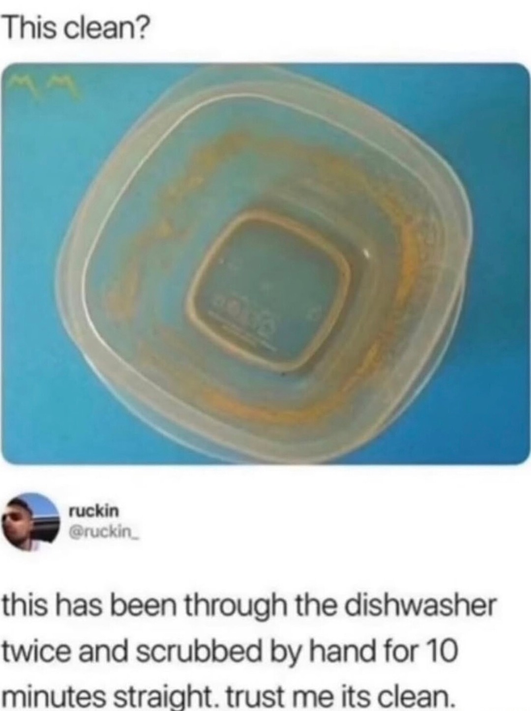 Passive Aggressive Love Memes The Absolute BEST Passive Aggressive