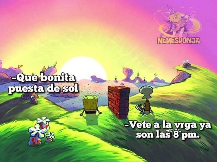 Los Últimos Memes :) Memedroid