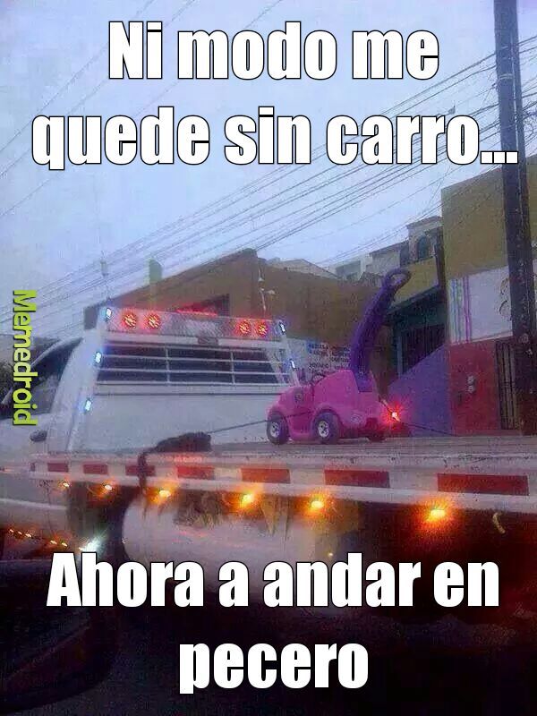 Rapido y Fogoso - Meme subido por jose.portada.1990 :) Memedroid