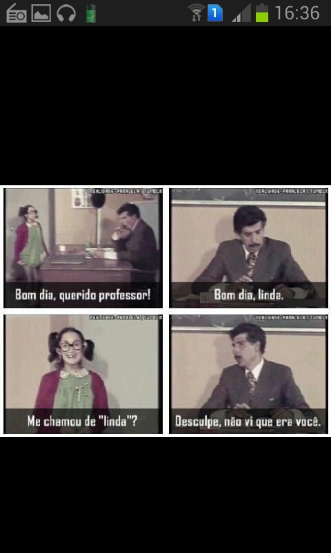 Webdriver Torso Memes Webdriver Torso NamuWiki