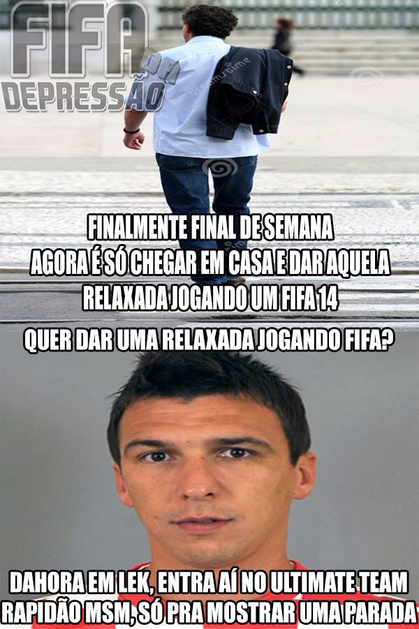 Relaxar... - Meme by Guilherme Santos :) Memedroid