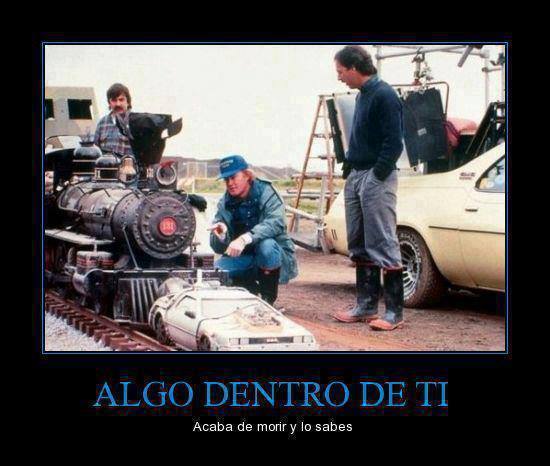 infancia destruida - Meme subido por Mocoso88 :) Memedroid