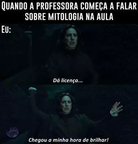 ahue - Meme subido por yuri.malakian :) Memedroid