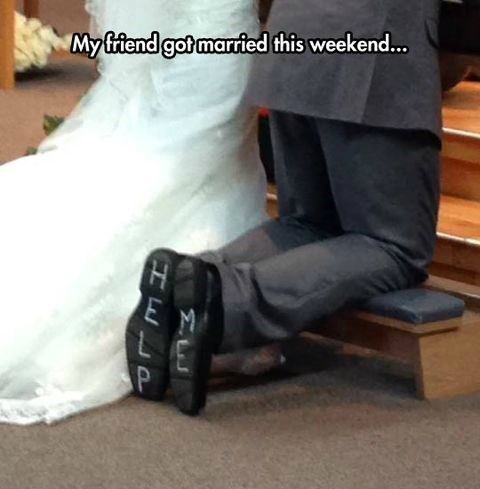 help him - Meme by Professor_Farnsworth :) Memedroid