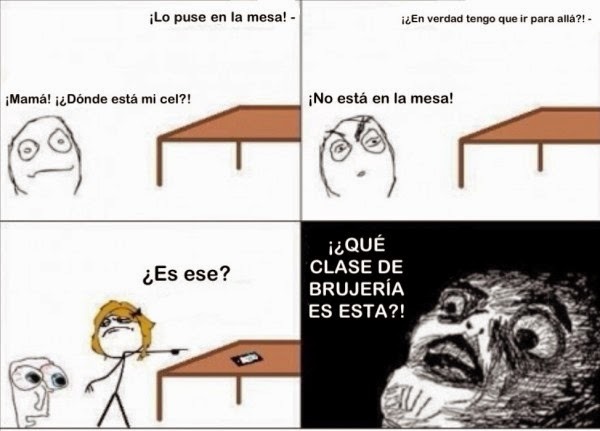 SIGUEME Y TE SIGO - Meme subido por SNEI_EL_MEJOR_XD :) Memedroid