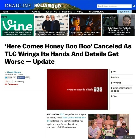 Finally something good has happened this week. - Meme by ...