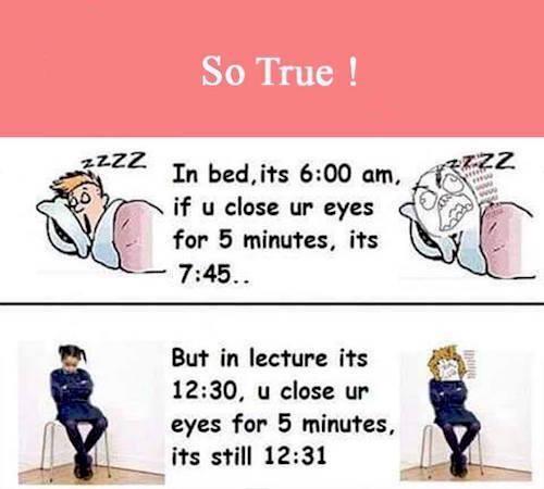 True - Meme by thr999 :) Memedroid