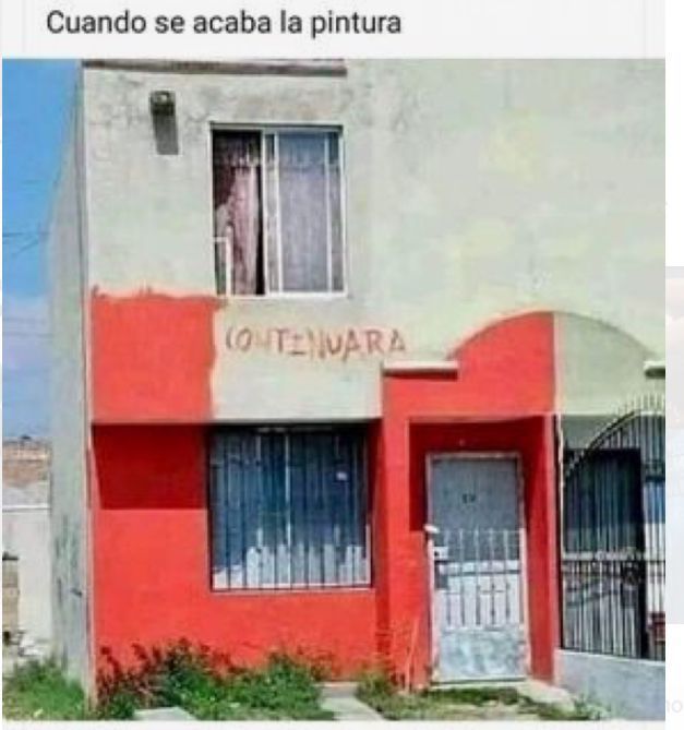 Continuara.... - Meme subido por Boyka7w7 :) Memedroid