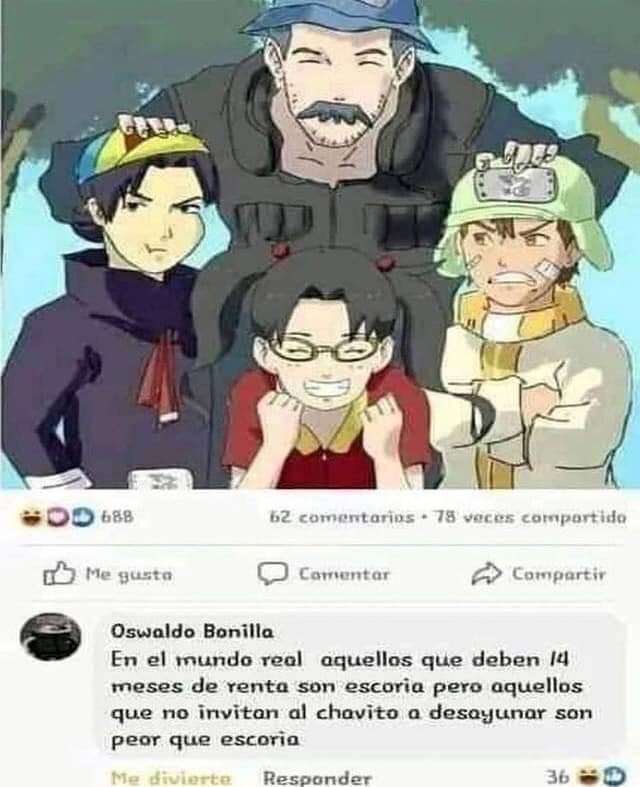 Eso eso eso - Meme subido por rs_2906 :) Memedroid