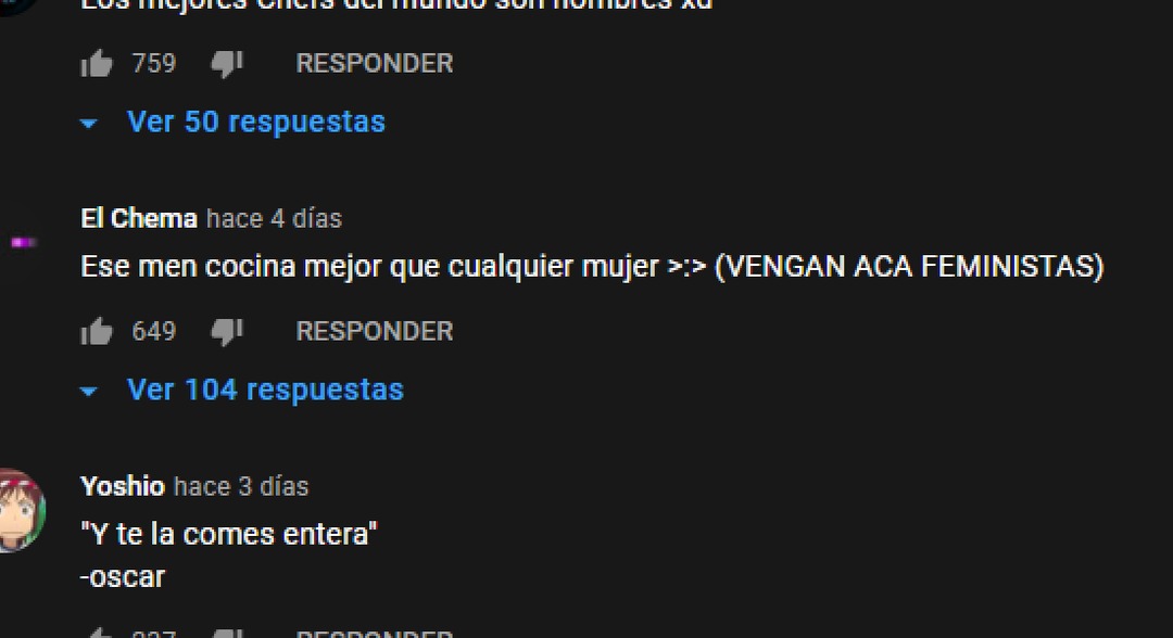 Top memes de funas en español :) Memedroid