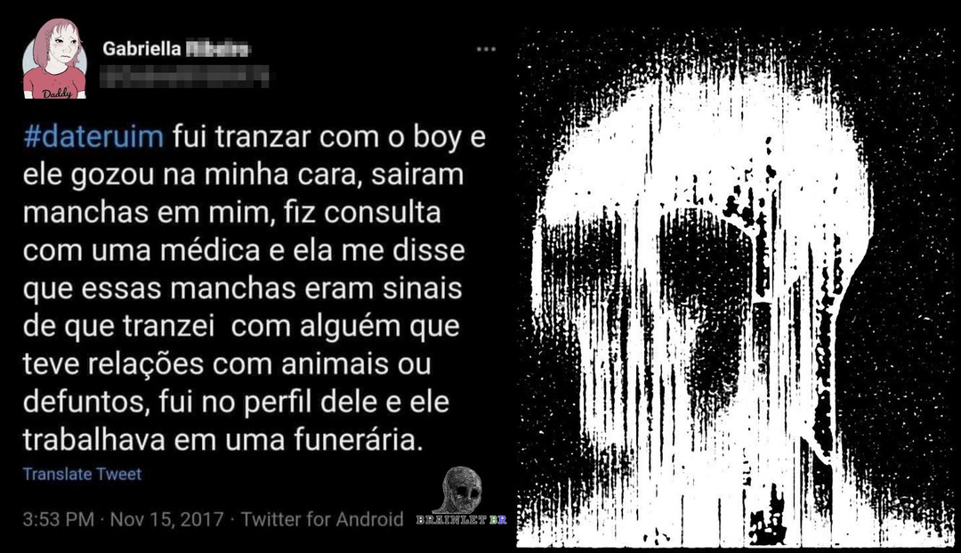 Mano - Meme subido por BaraoHuE :) Memedroid