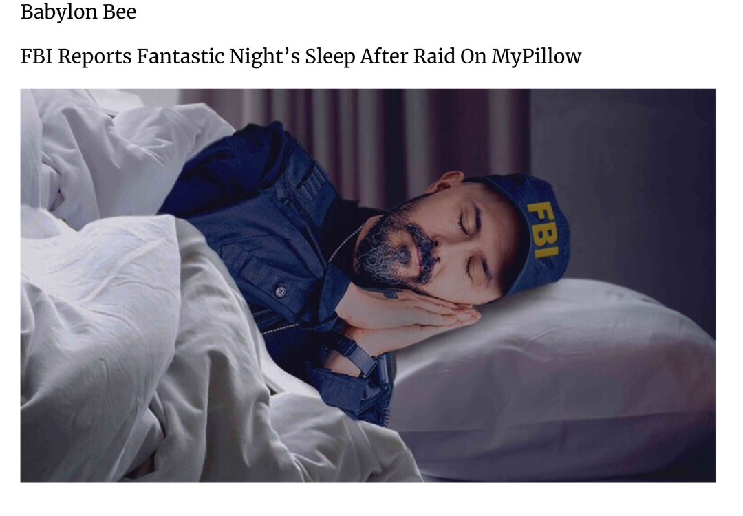 FJB - Meme by Bloodnut187 :) Memedroid