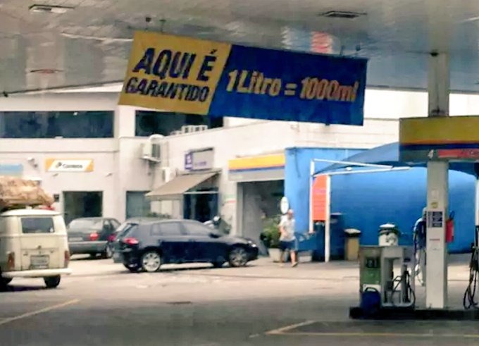 Hjjj - Meme by sus_1200000_kills :) Memedroid