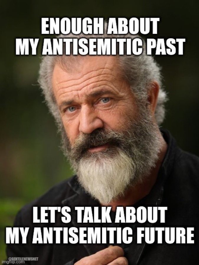 The best Offensive memes :) Memedroid