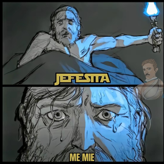 Los Últimos Memes :) Memedroid