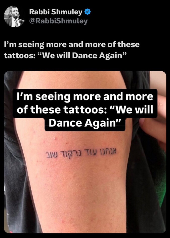 The best Aipac_exposed memes :) Memedroid