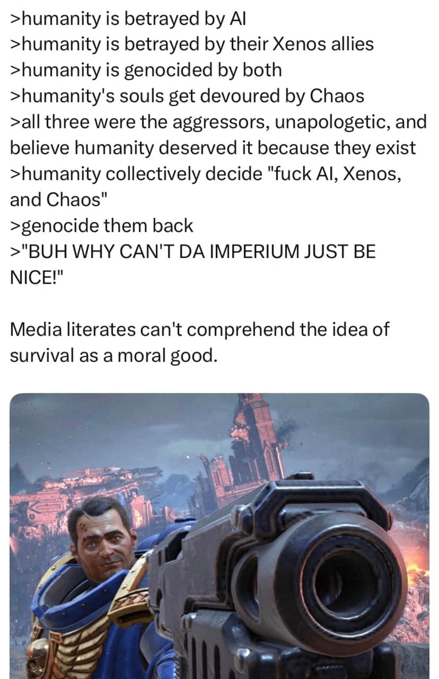 The best Survival memes :) Memedroid