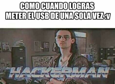 Unete a la secta HOY! - Meme by SectaAntiopiniones. :) Memedroid