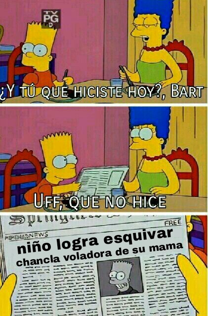 Meme Esquivar FORTNITE SEASON 9 MEMES 🔥 YouTube