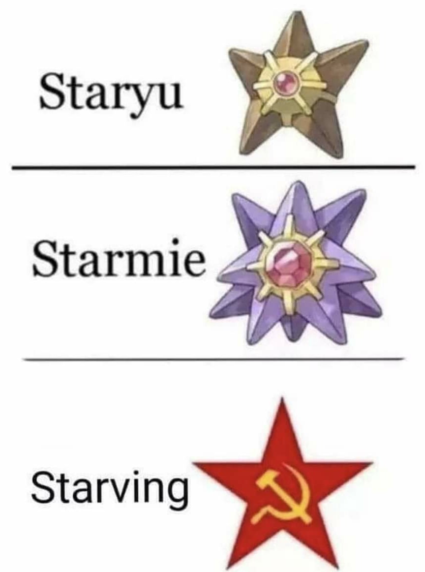 Ooof - Meme by audilover23 :) Memedroid