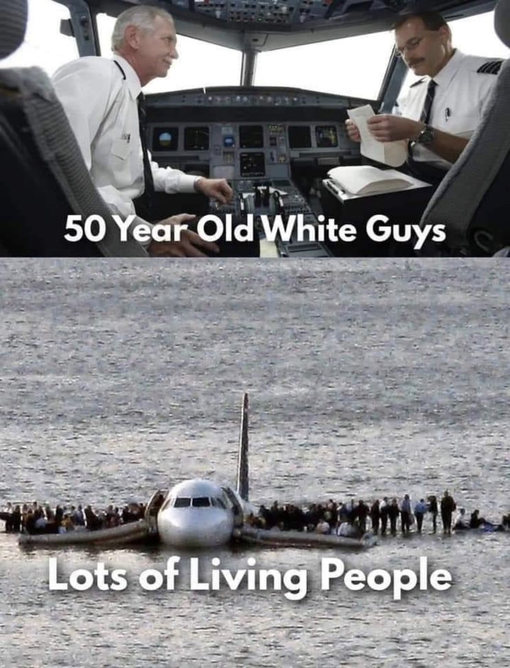 shoulda hired them oceangate - Meme by HailToTheMemeKing :) Memedroid